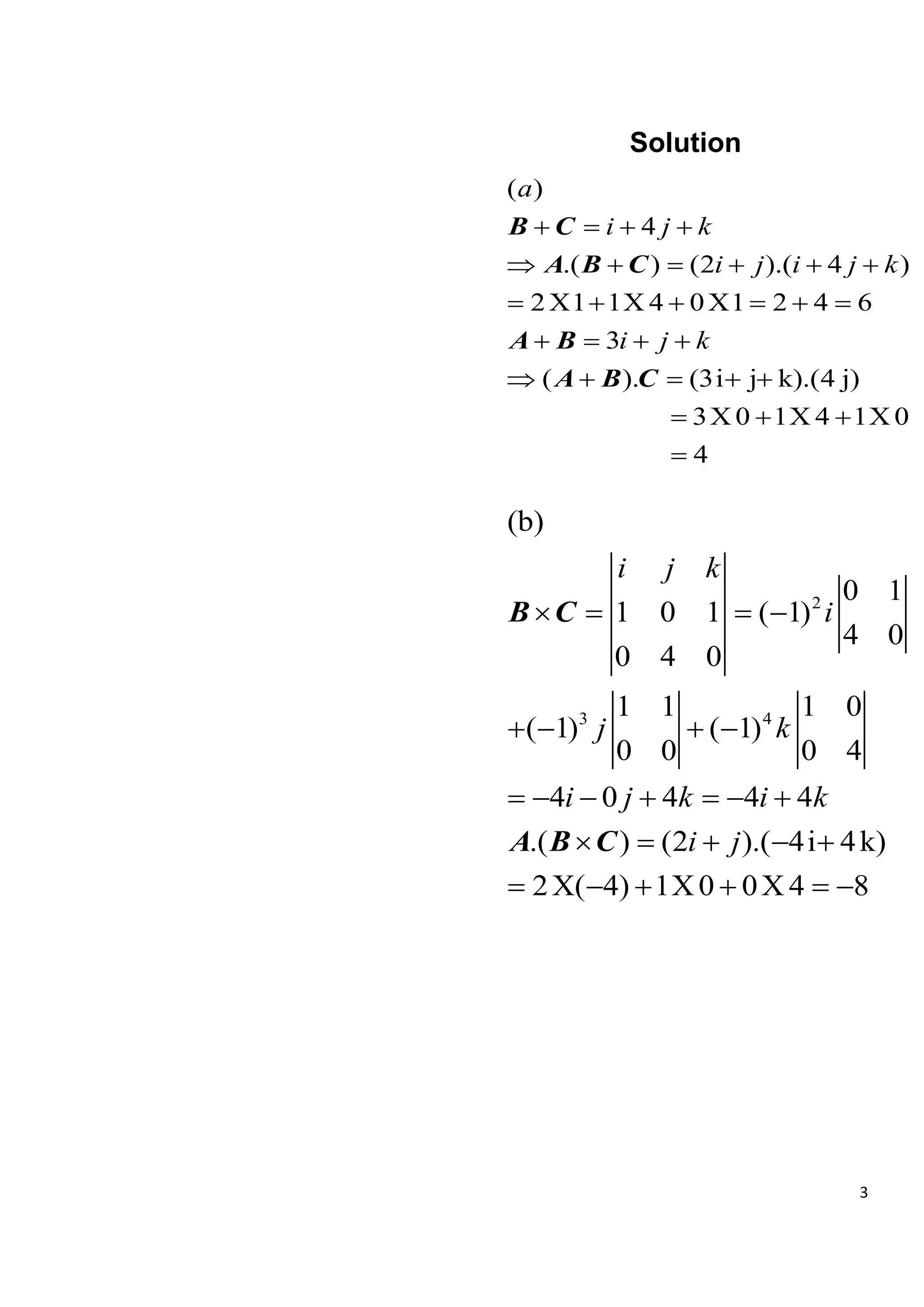Vector Addition.pdf