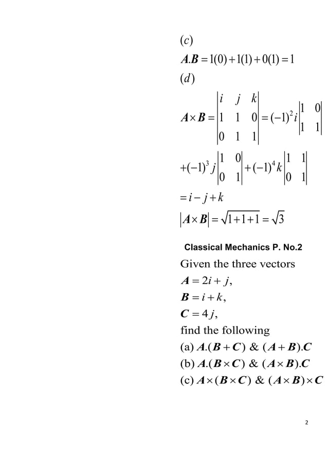Vector Addition.pdf