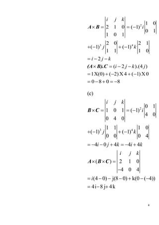 Vector Addition.pdf