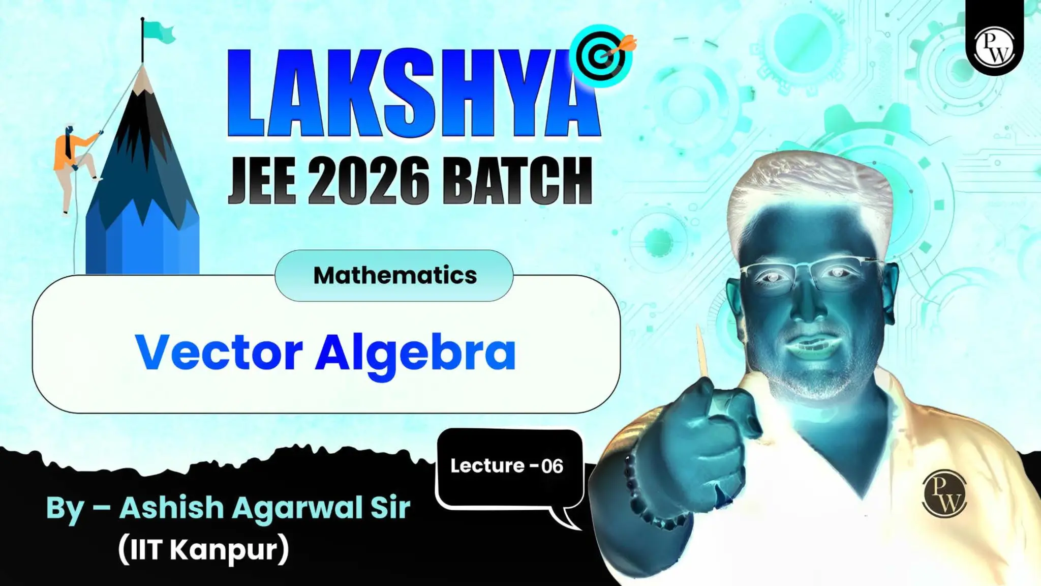 Vector Algebra 06 Class Notes (2)-inverted.pdf