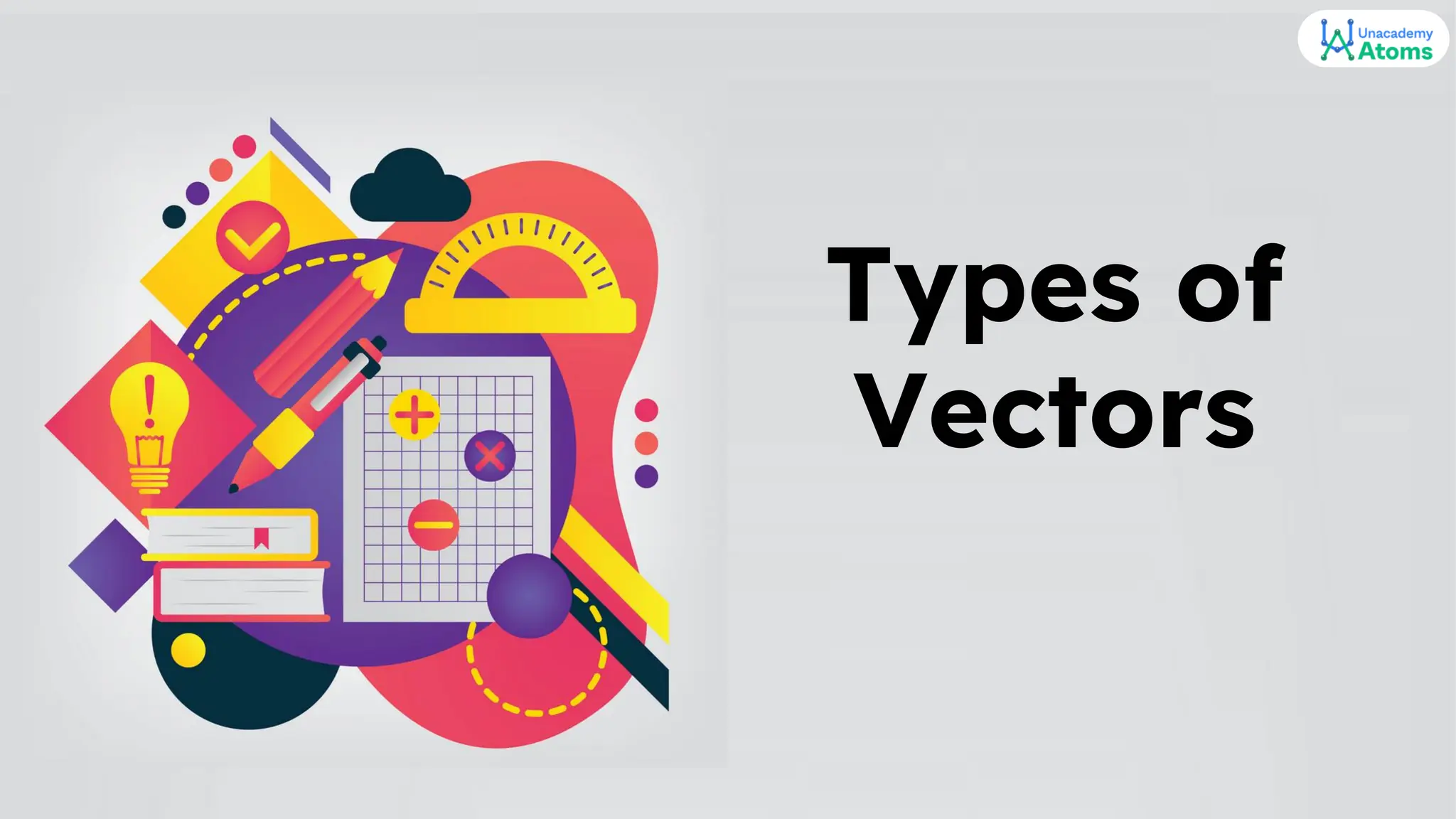 Vector Algebra One Shot #BounceBack.pdf