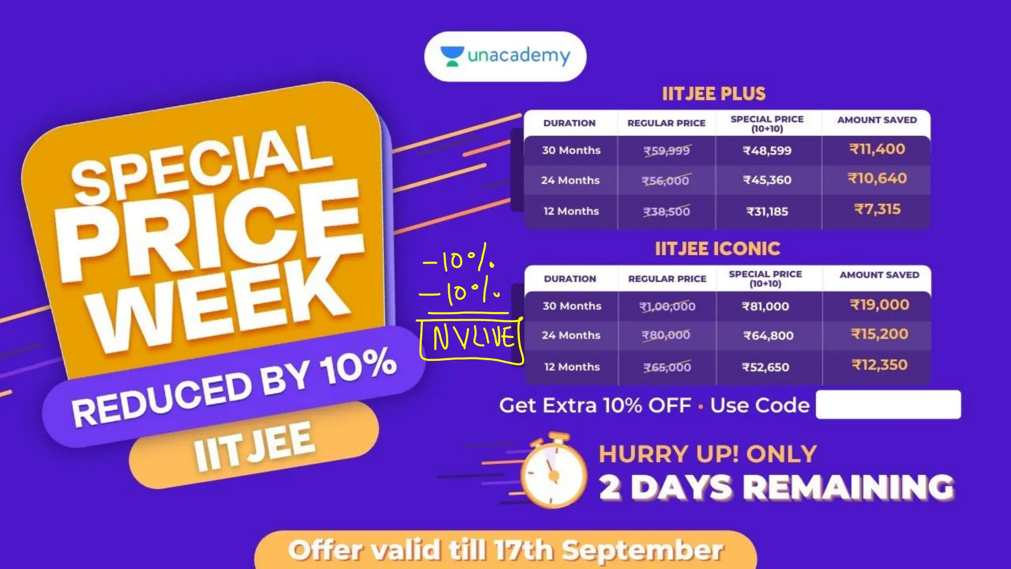 Vector Algebra One Shot #BounceBack.pdf