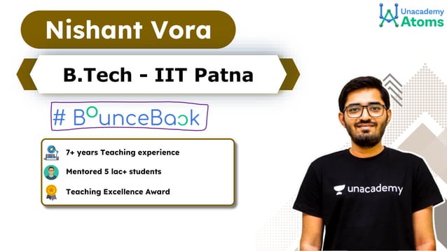 Vector Algebra One Shot #BounceBack.pdf