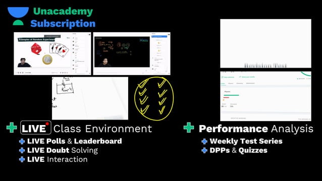 Vector Algebra One Shot #BounceBack.pdf
