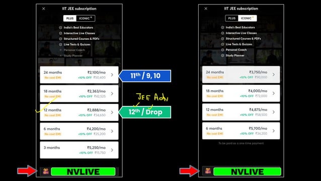 Vector Algebra One Shot #BounceBack.pdf