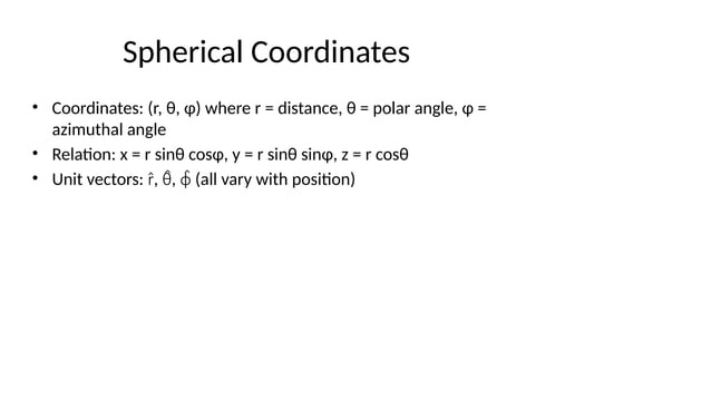 Vector_Analysis_Intro_Coordinate_System.pptx