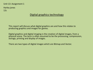 Vector and bitmap | PPT