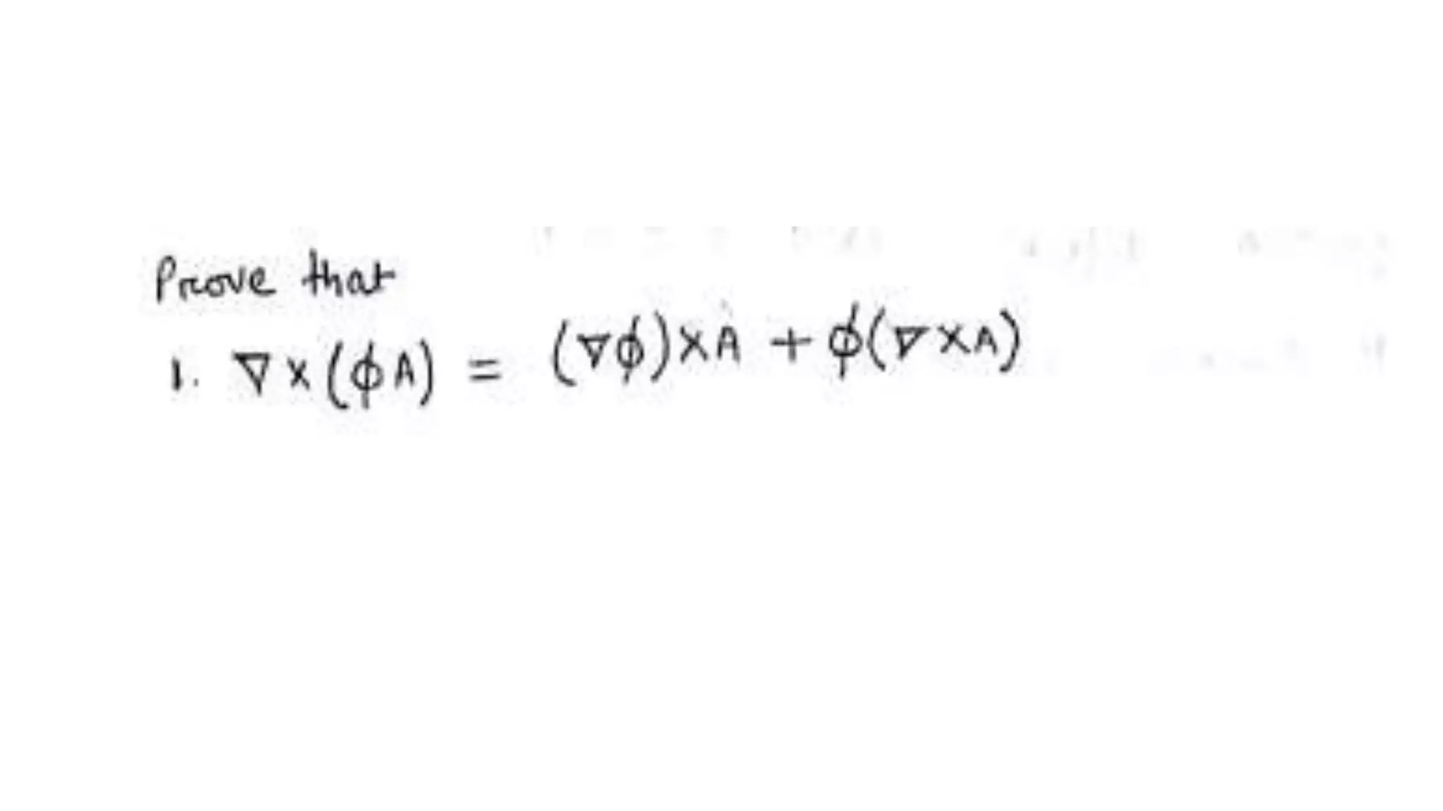 vector and tensor.pptx
