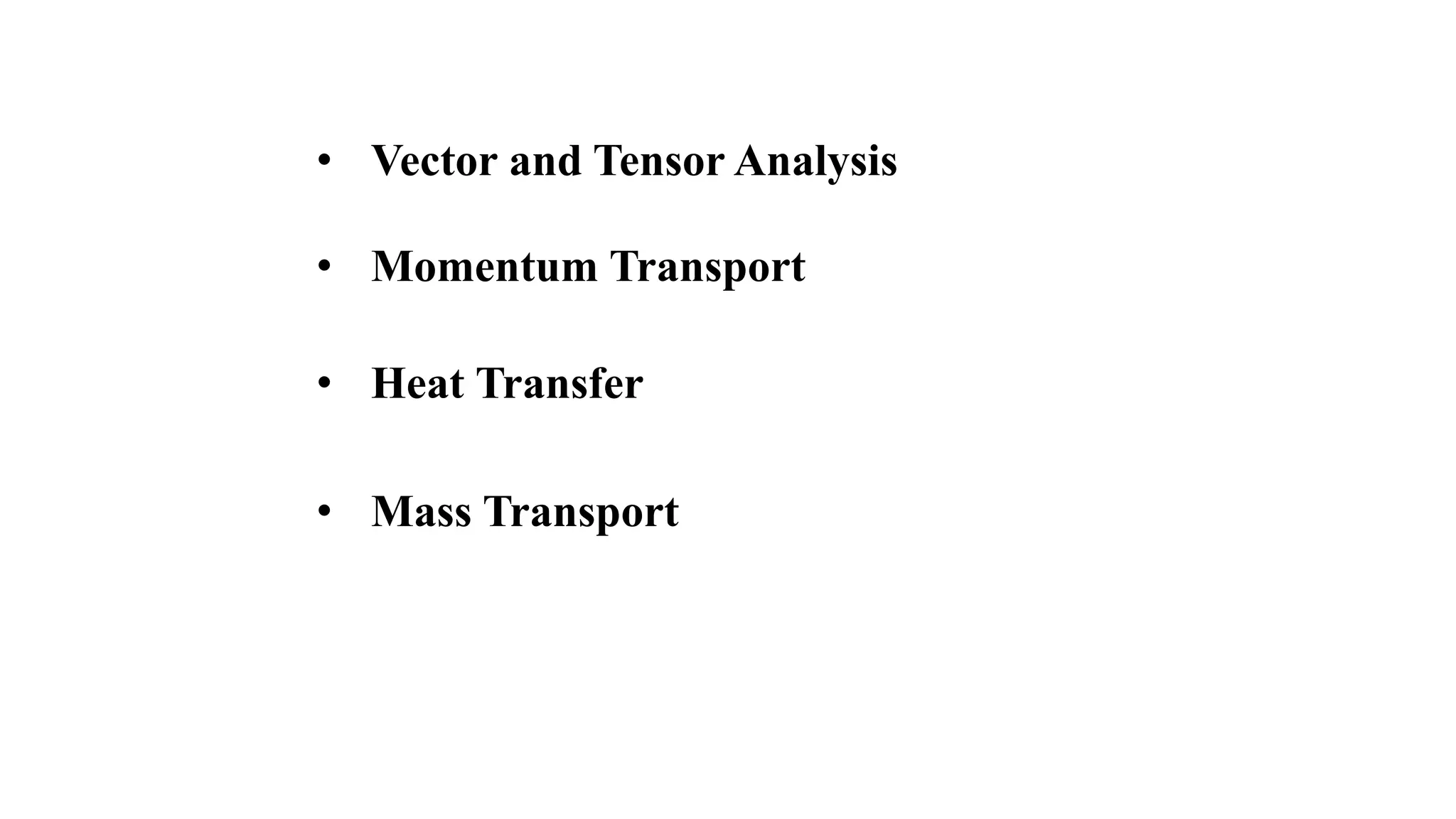 vector and tensor.pptx | Physics | Science