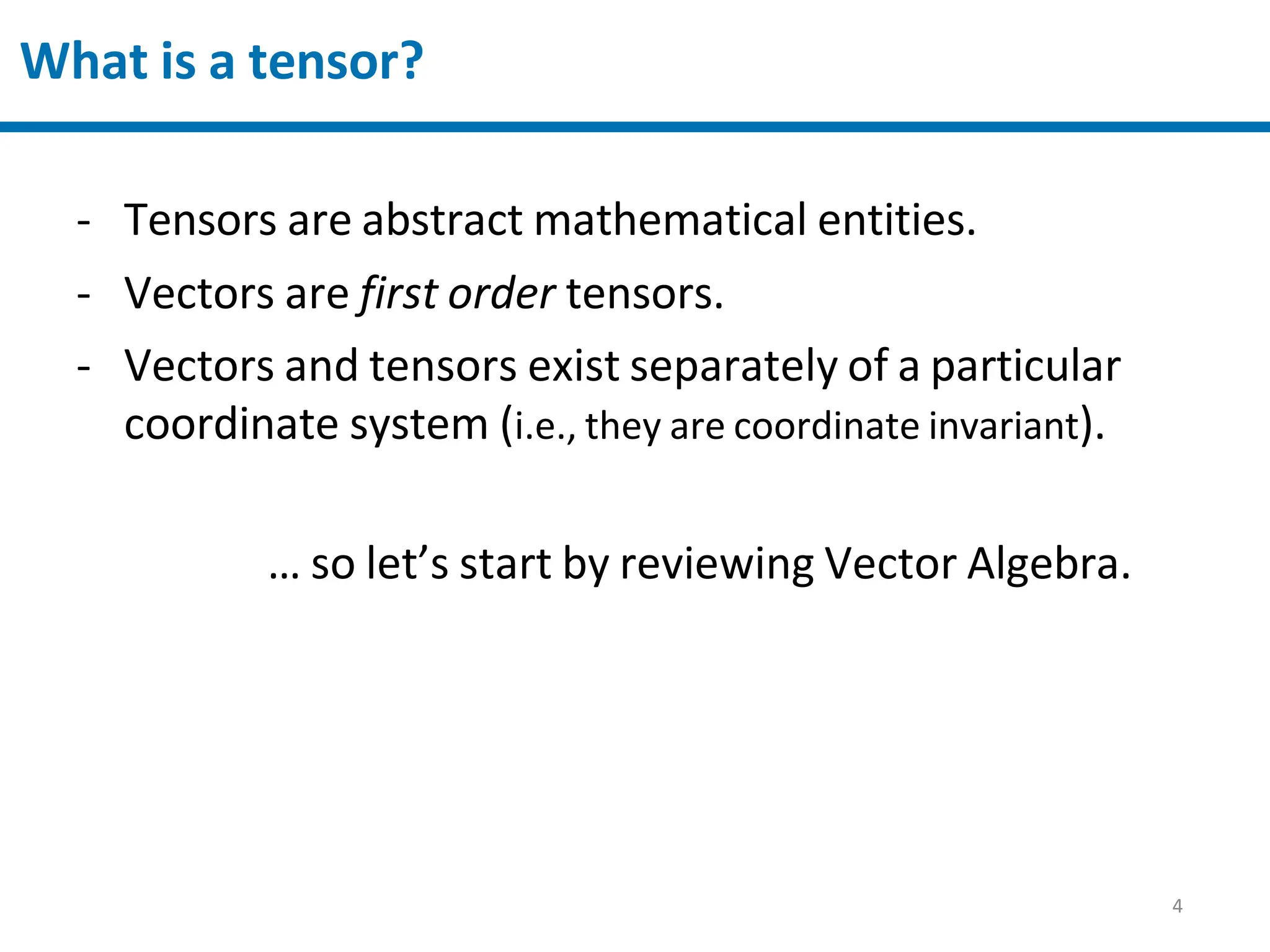 vector and tensor.pptx