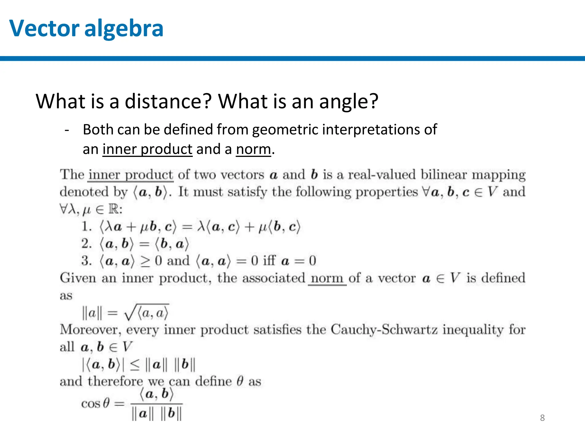 vector and tensor.pptx