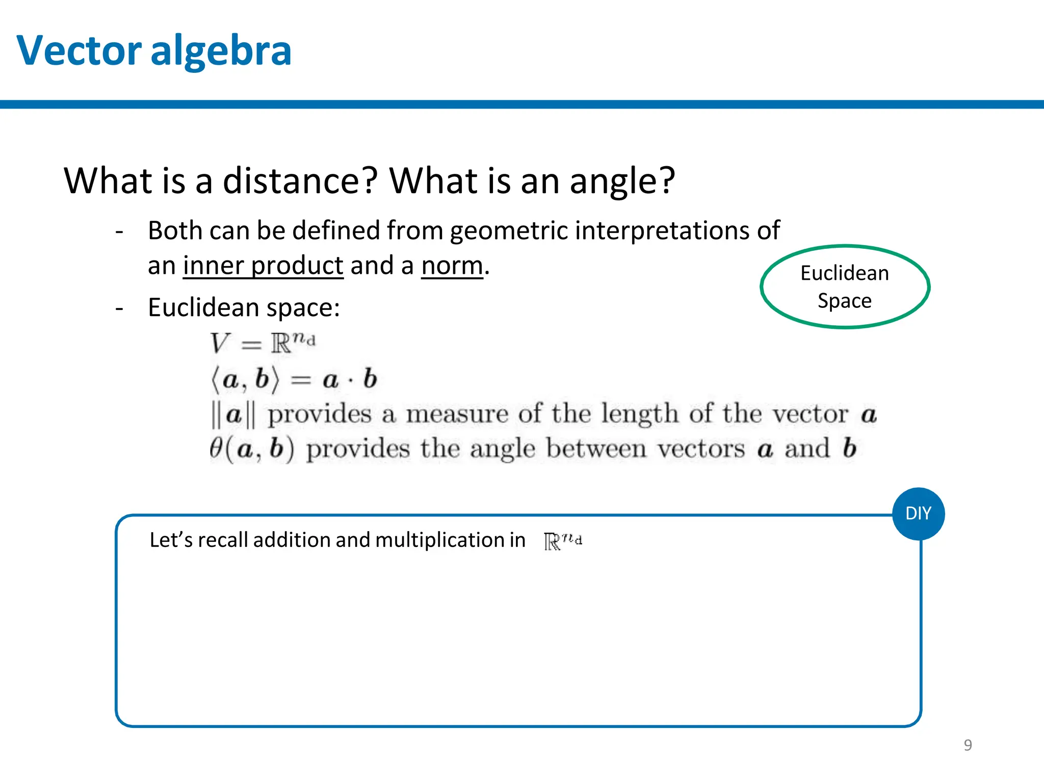 vector and tensor.pptx