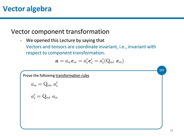 vector and tensor.pptx