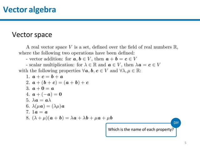 vector and tensor.pptx