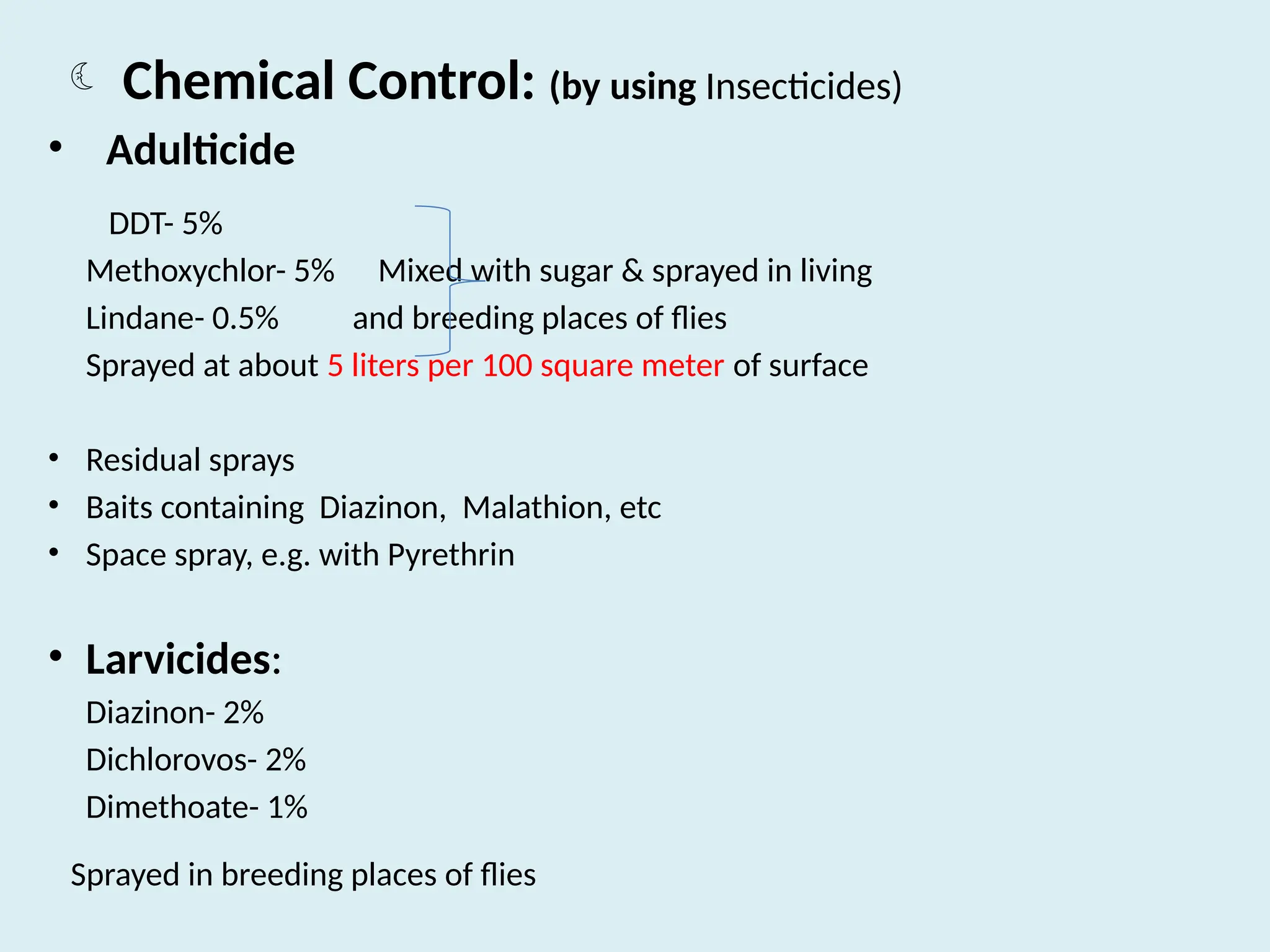 vector bionomics community medicine powerpoint | PPT