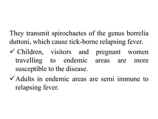 VECTORBORNE DISEASE II.pptx