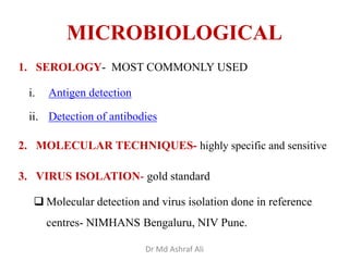 Vector borne disease presentation, final presentation | PPT