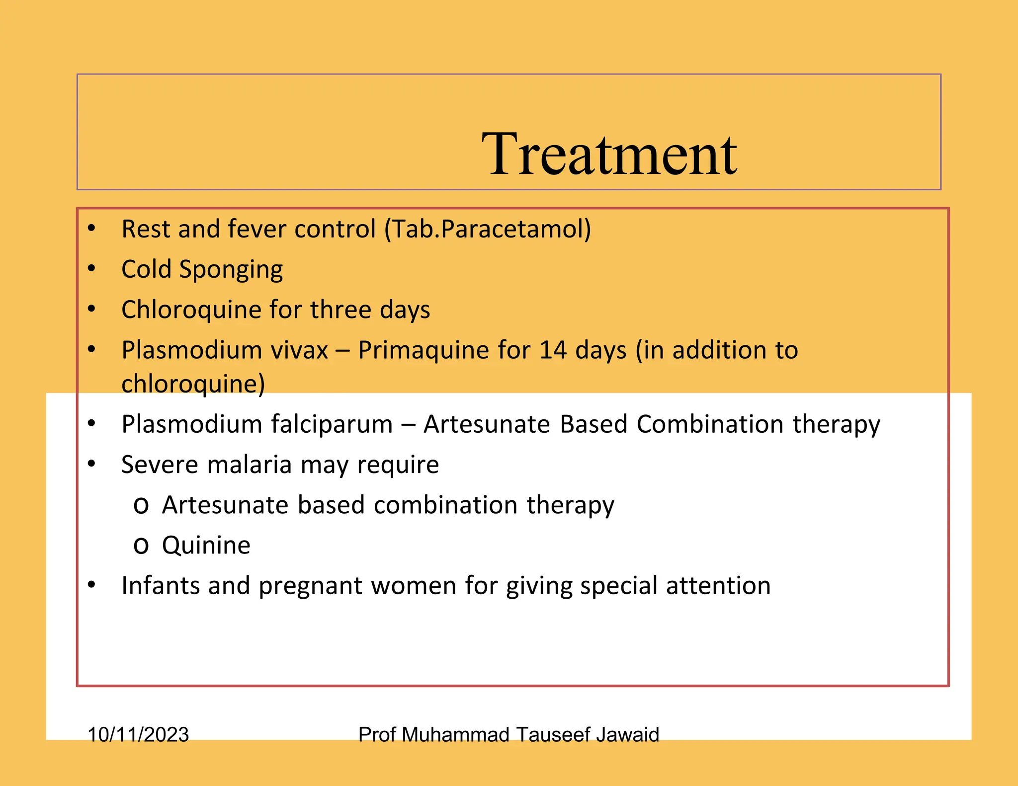 Vector Borne Diseases.pptx