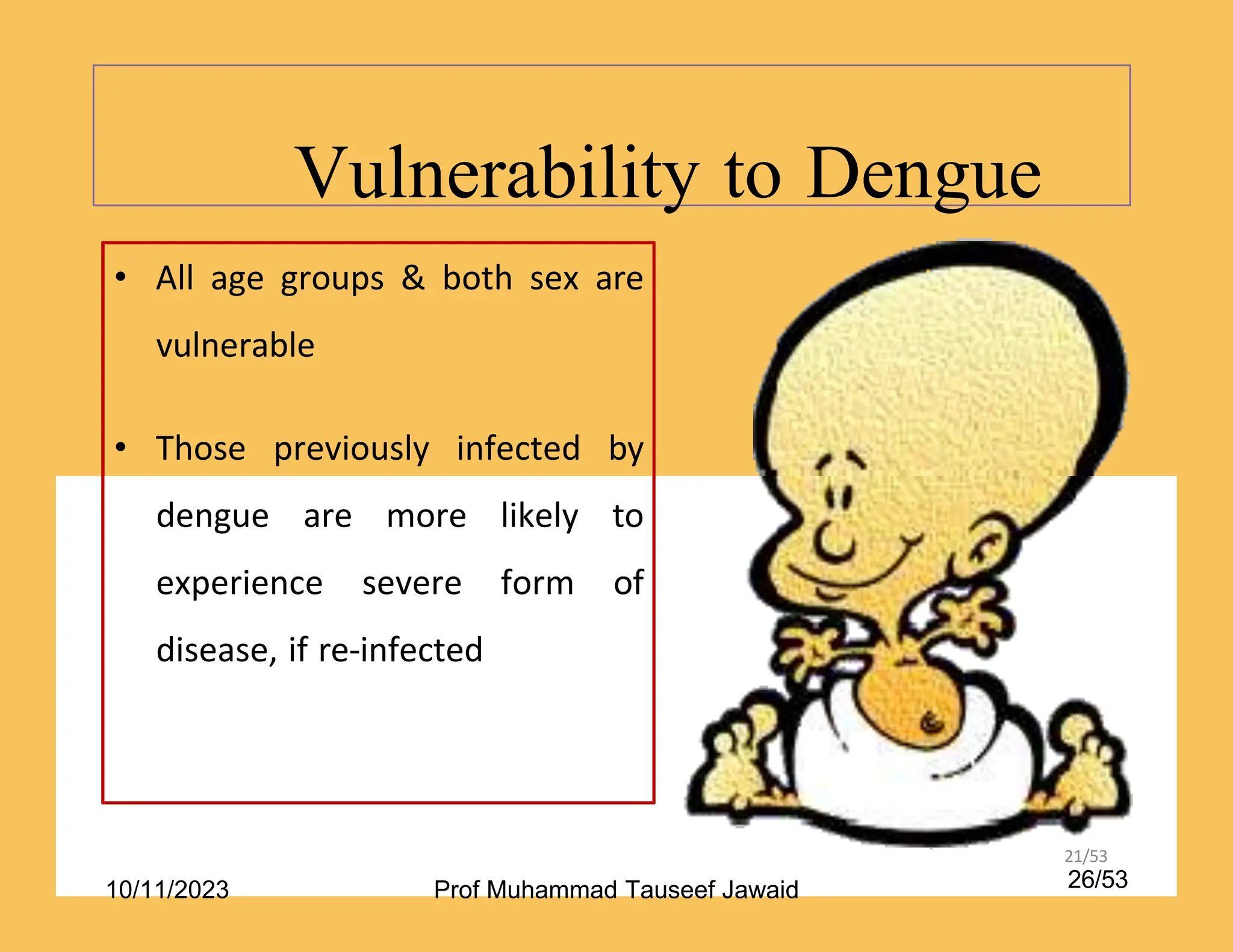 Vector Borne Diseases.pptx