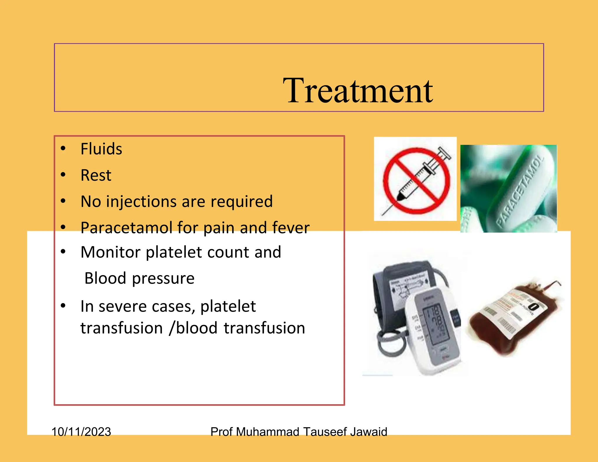 Vector Borne Diseases.pptx