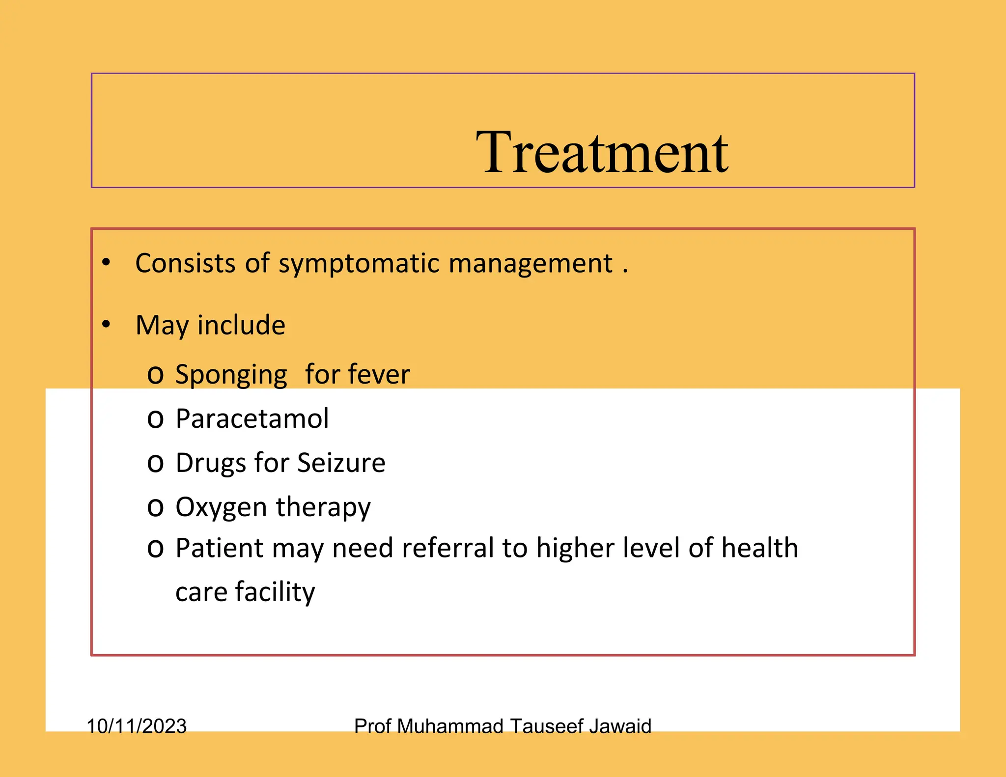 Vector Borne Diseases.pptx