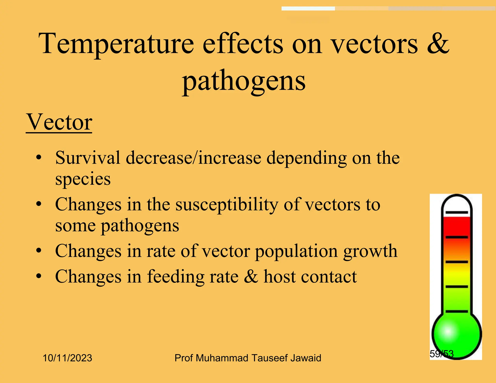 Vector Borne Diseases.pptx