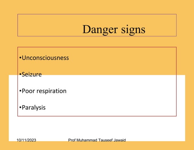 Vector Borne Diseases.pptx | Infectious Diseases | Diseases and Conditions