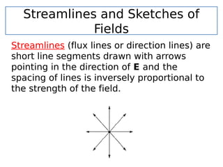 Vector calculus | PDF