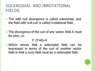 vectorcalculusandlinearalgebra-150518103010-lva1-app6892.pptx