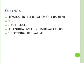 vectorcalculusandlinearalgebra-150518103010-lva1-app6892.pptx