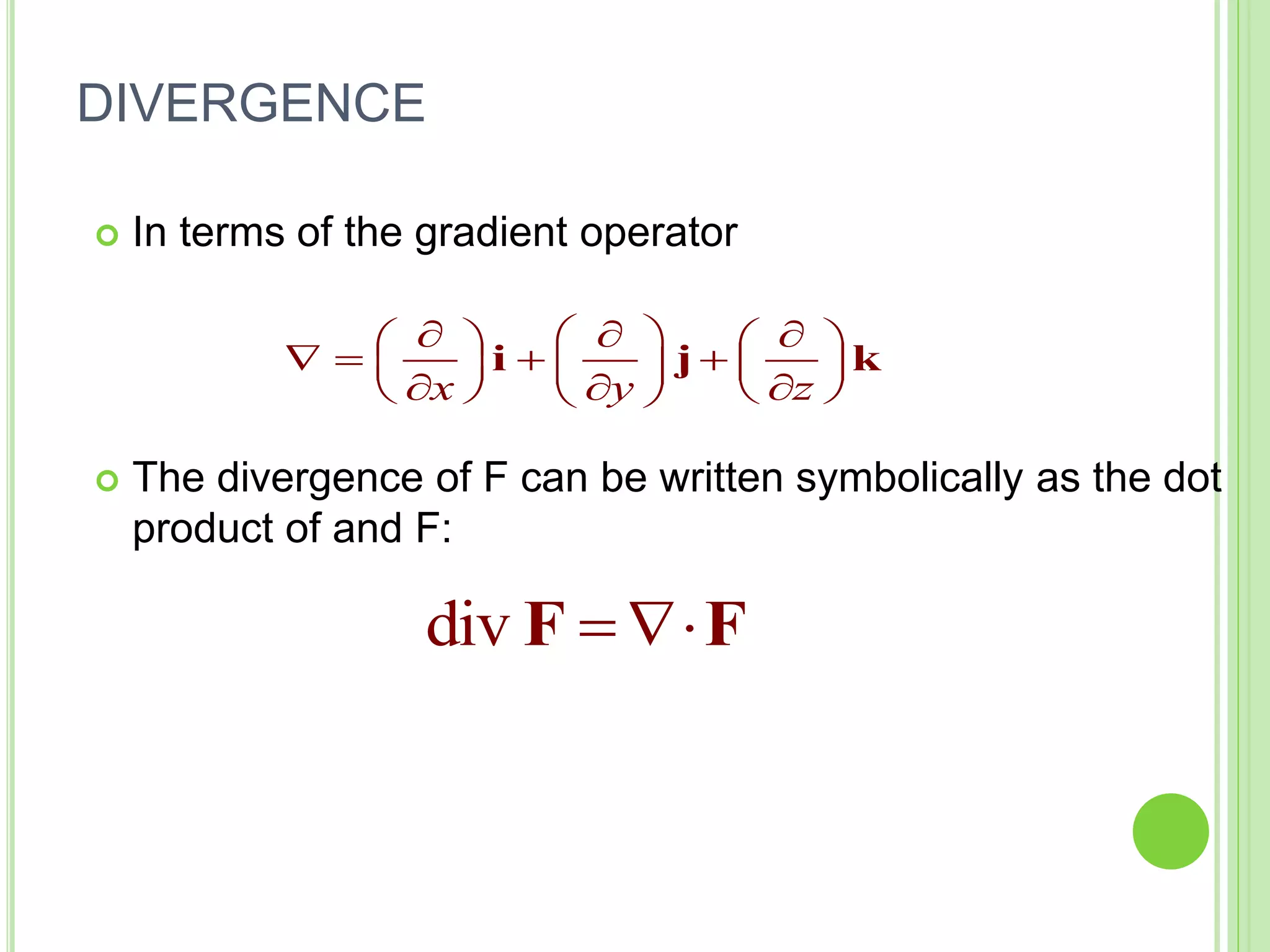 vectorcalculusandlinearalgebra-150518103010-lva1-app6892 (1).pdf