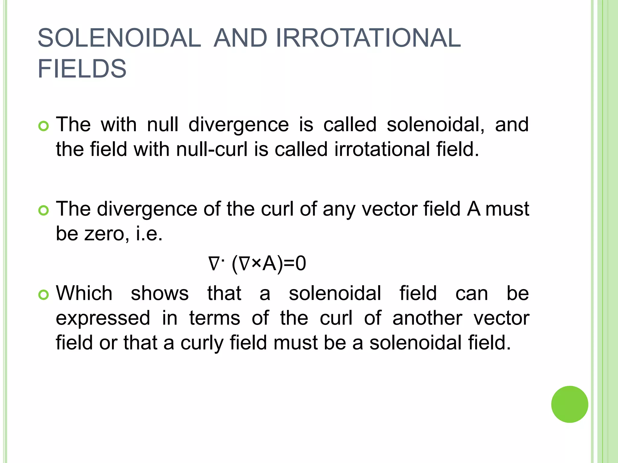 vectorcalculusandlinearalgebra-150518103010-lva1-app6892 (1).pdf