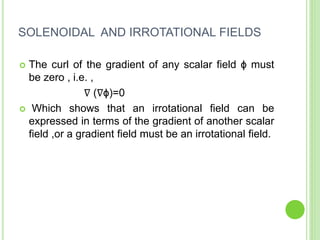 vectorcalculusandlinearalgebra-150518103010-lva1-app6892 (1).pdf
