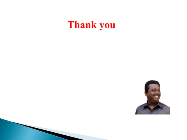 Vector Clock Algorithm Ppt 