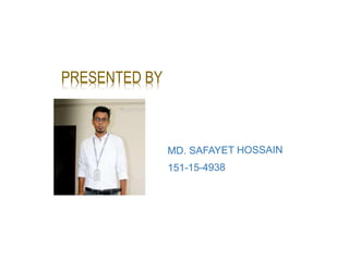 Vector computing | PPT