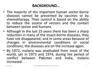 vectorcontrol5.pptx
