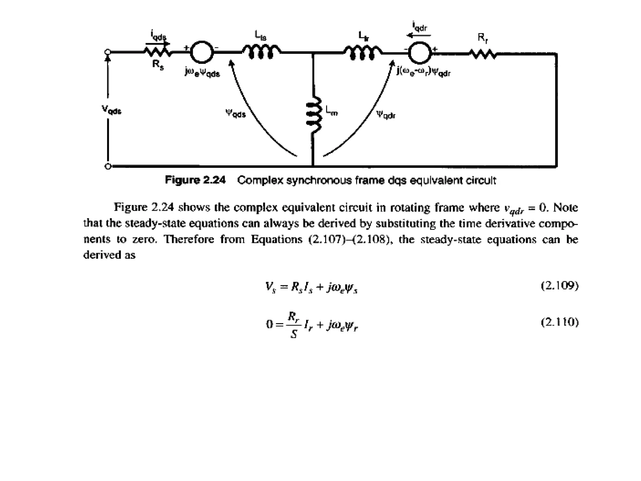 vector control induction motor.ppt | Radio Control | Hobbies & Interests