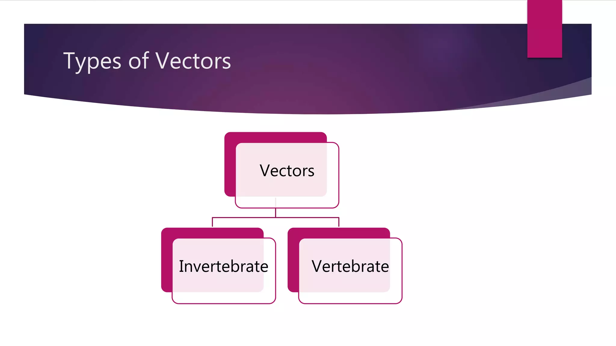 Vector control measures | PPTX