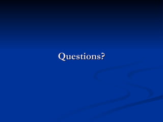 Chemical Methods of Vector Control | PPT