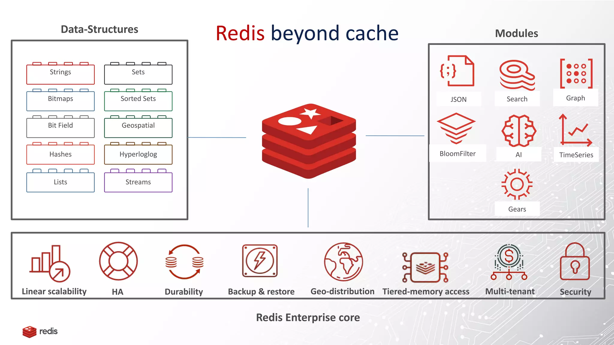 Vector database | PDF