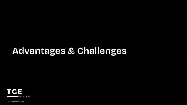 Vector Databases - A Technical Primer.pdf | Databases | Computer Software and Applications