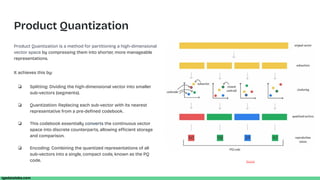Vector Databases - A Technical Primer.pdf