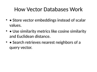 Vector_Databases_Detailed_Presentation.pptx