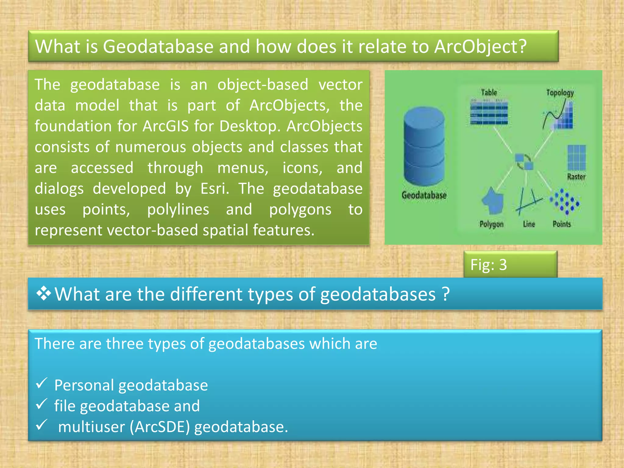 Vector data model _Topology _Tin.pptx
