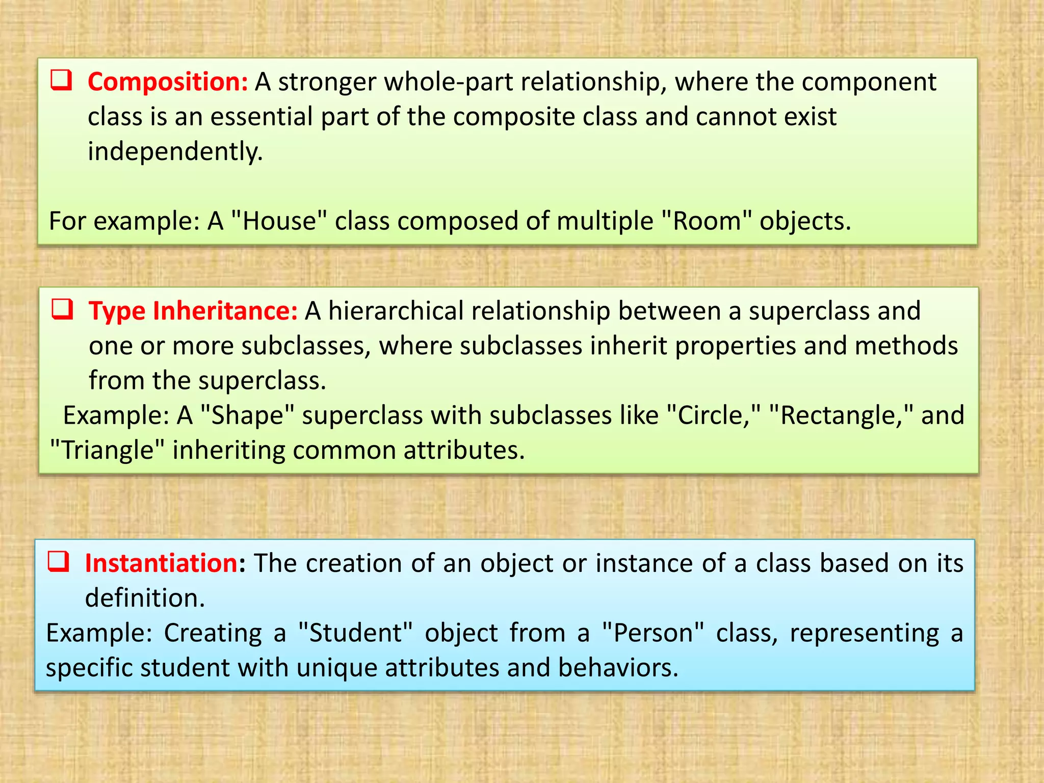 Vector data model _Topology _Tin.pptx
