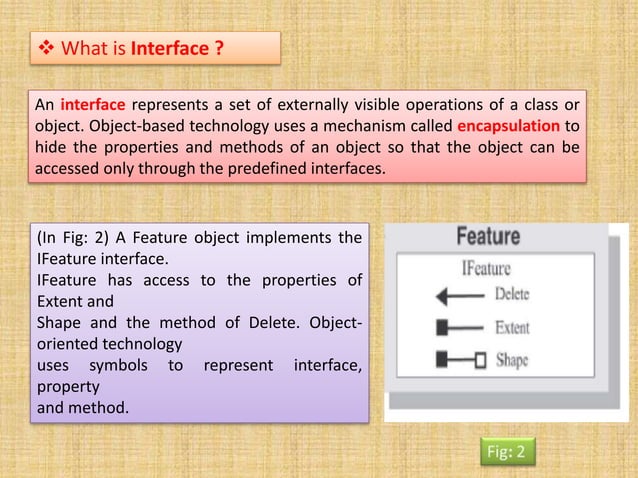 Vector data model _Topology _Tin.pptx