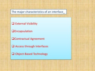 Vector data model _Topology _Tin.pptx