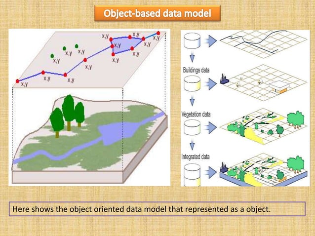 Vector data model _Topology _Tin.pptx