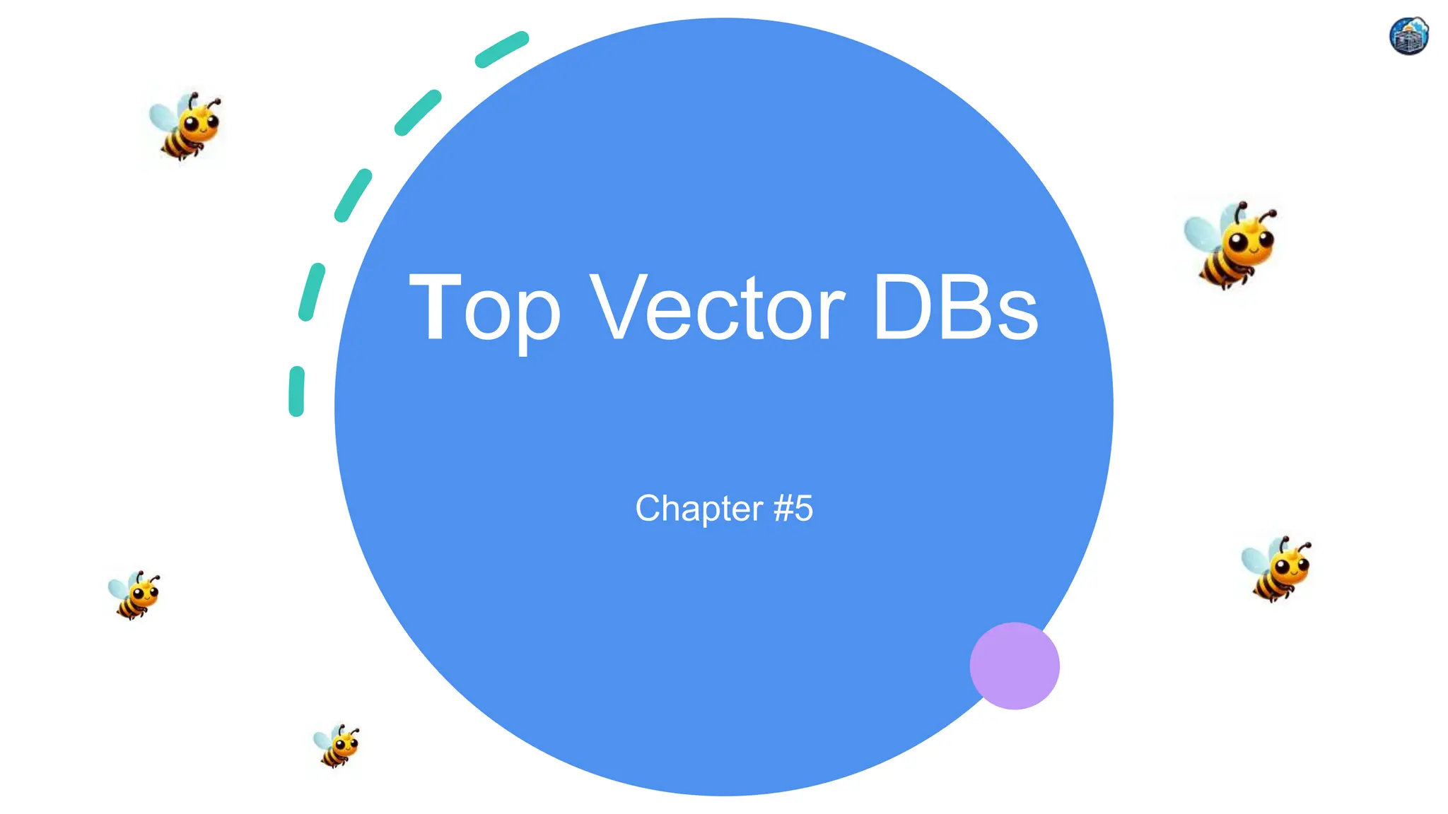 Vector_db_introduction.pptx