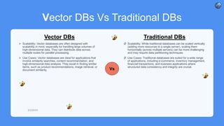 Vector_db_introduction.pptx
